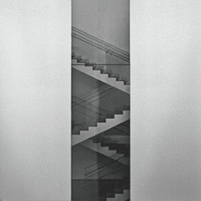 Landing by Landing (Album; Geographic North; GN11): Reviews, Ratings ...