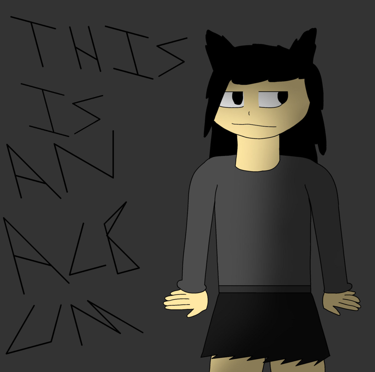 This is an Album by Halcyon 14th (Album): Reviews, Ratings, Credits ...