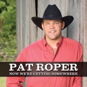 Pat Roper Albums: songs, discography, biography, and listening guide ...