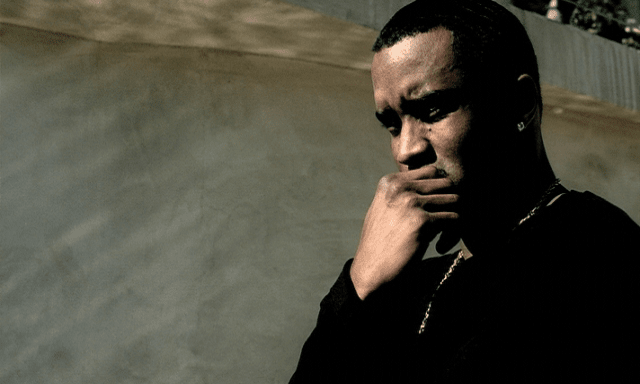 Last Night by P. Diddy (Music video, Contemporary R&B): Reviews ...