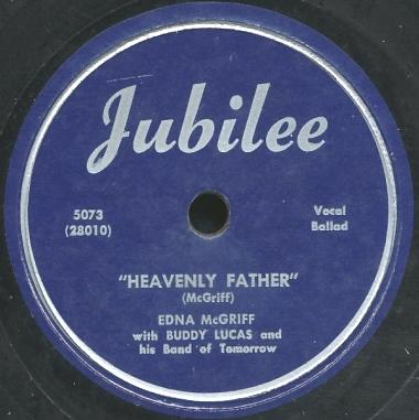 Buddy Lucas Albums: songs, discography, biography, and listening guide ...