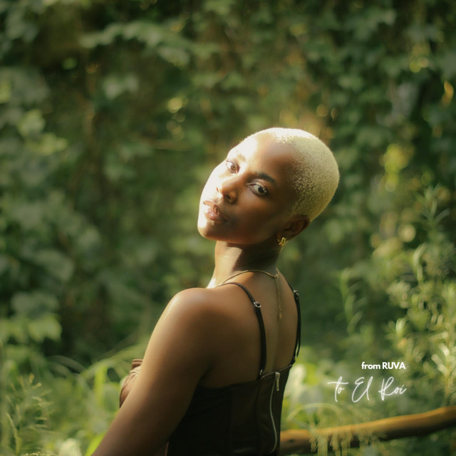 RUVA Albums: songs, discography, biography, and listening guide - Rate ...
