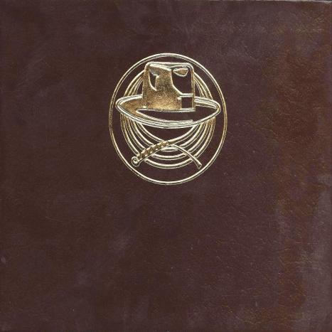 Indiana Jones: The Soundtracks Collection by John Williams (Compilation ...