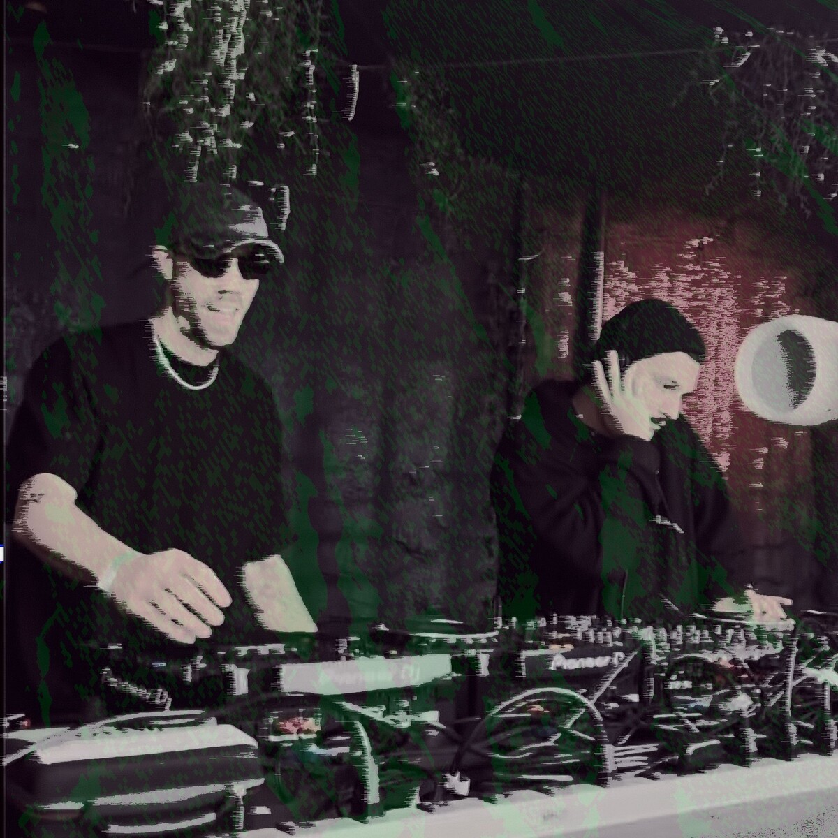 Jacob Park Albums: songs, discography, biography, and listening guide ...