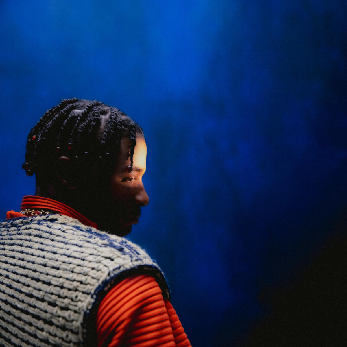 Yamê Albums: songs, discography, biography, and listening guide - Rate ...