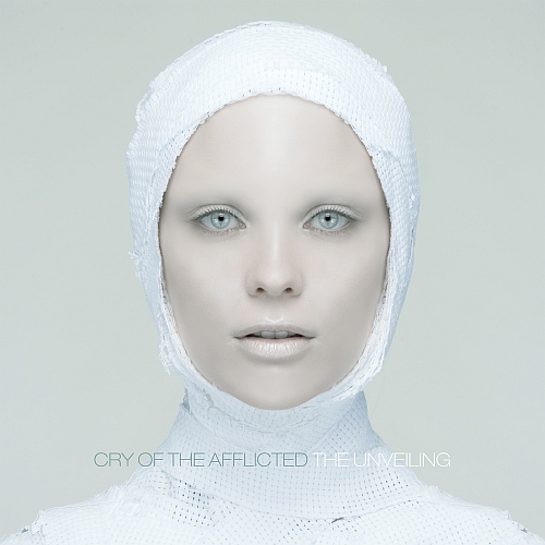 Cry of the Afflicted Albums: songs, discography, biography, and ...