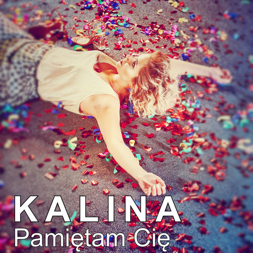 Kalina Albums: songs, discography, biography, and listening guide ...