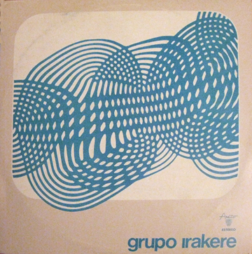 Best Songo songs of the 1970s - Rate Your Music