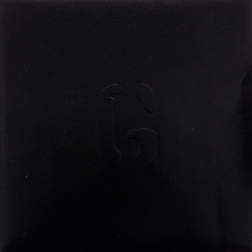 Subhuman / #1 Crush by Garbage (Single; Mushroom; S1138): Reviews ...