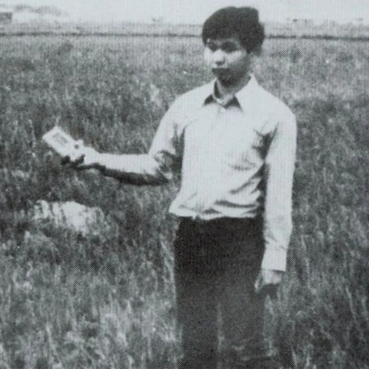 Kenn Hartwig Albums: songs, discography, biography, and listening guide ...