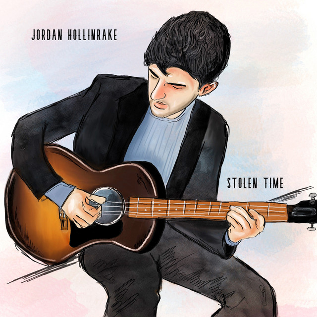 Jordan Hollinrake Albums: songs, discography, biography, and listening ...