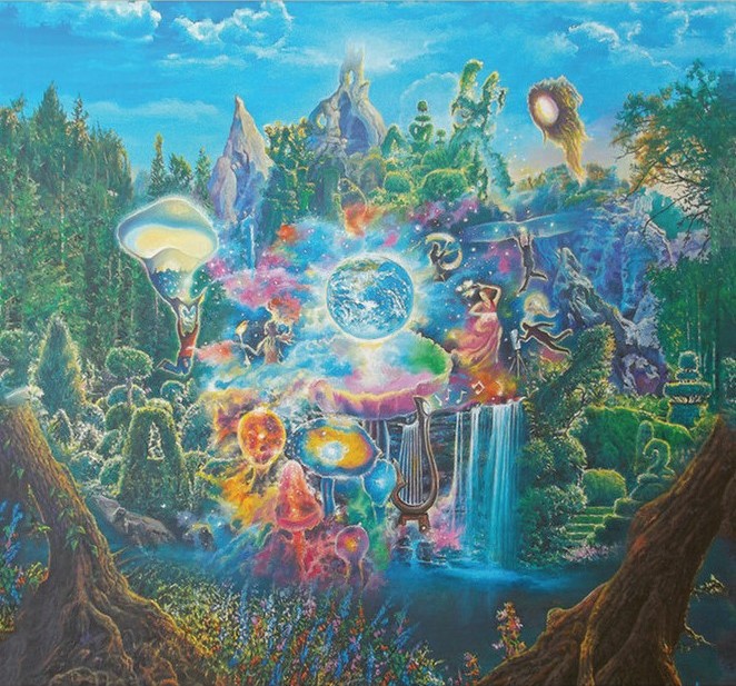 Vinyl Williams Albums: songs, discography, biography, and listening ...