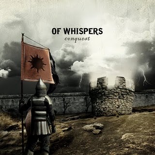 Of Whispers Albums: songs, discography, biography, and listening guide ...