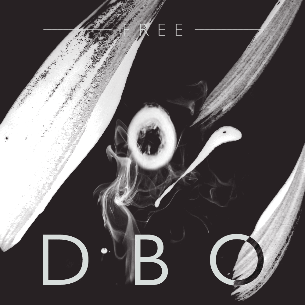 0 by Dbo (Mixtape): Reviews, Ratings, Credits, Song list - Rate Your Music