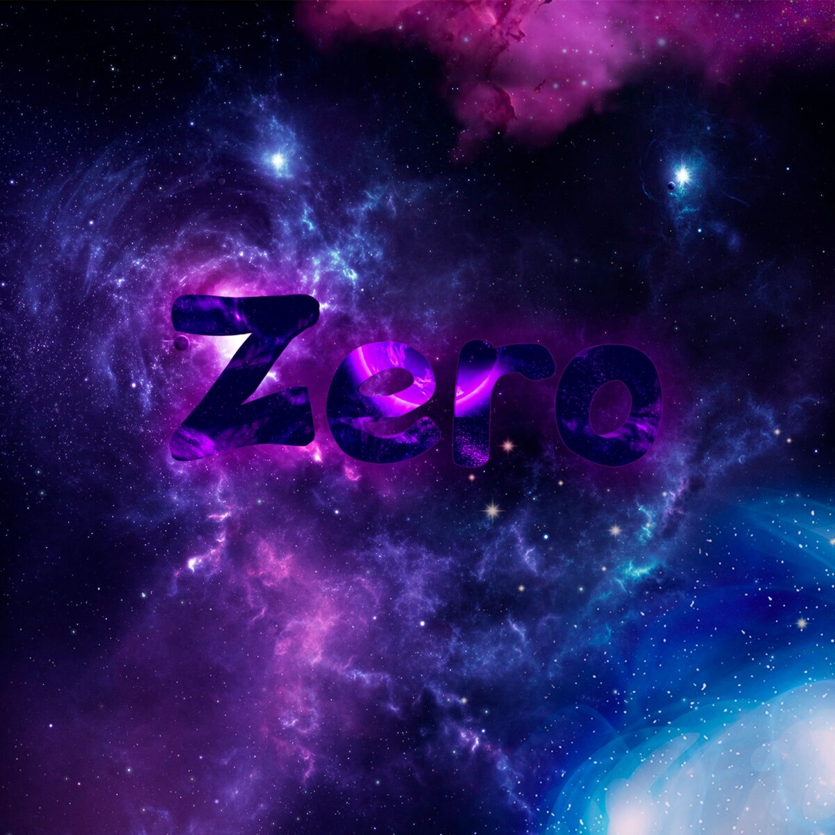 Zero by Finivoid (Single): Reviews, Ratings, Credits, Song list - Rate Your Music