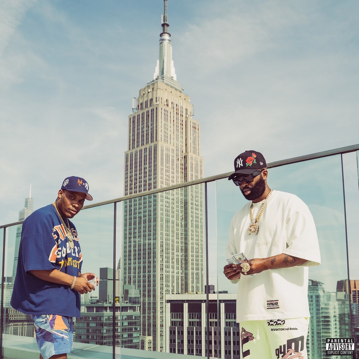 Money Ink Millionaires by Nym Lo & 183rd (EP): Reviews, Ratings ...