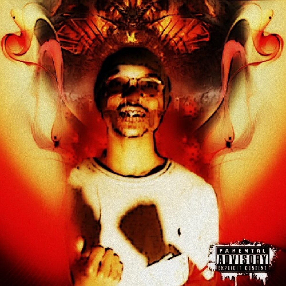 Best Jerk Rap albums of all time - Rate Your Music