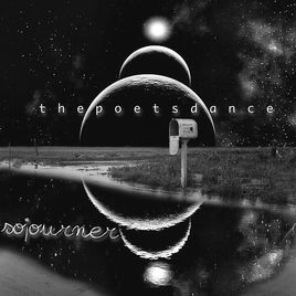 The Poets Dance Albums: songs, discography, biography, and listening ...