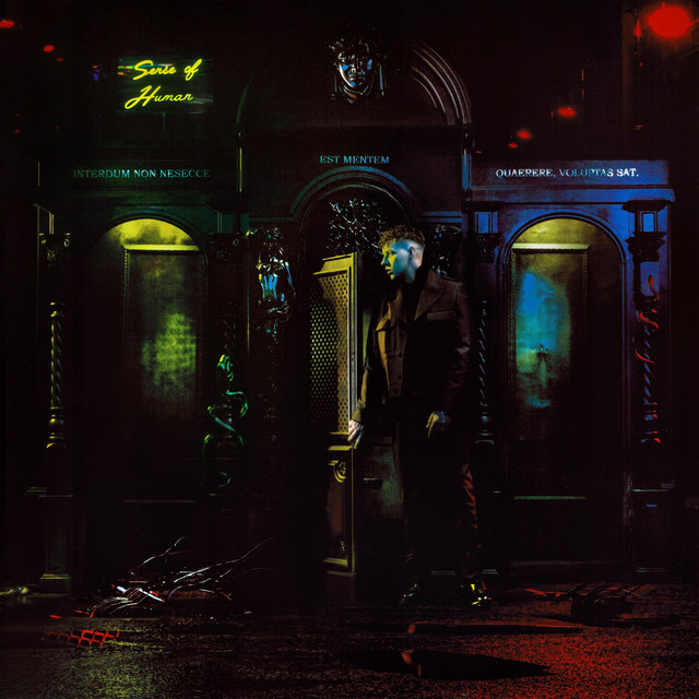 Markul Albums: songs, discography, biography, and listening guide ...