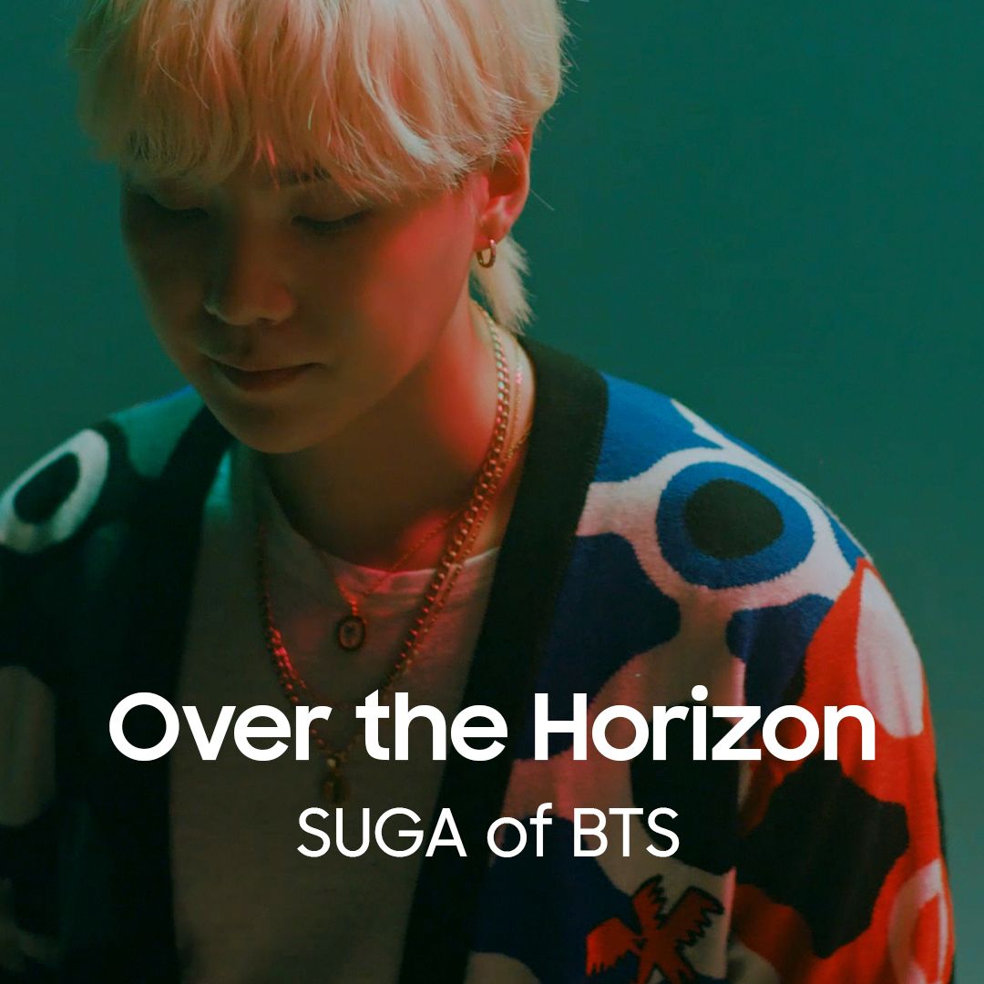 SUGA Albums: songs, discography, biography, and listening guide - Rate ...