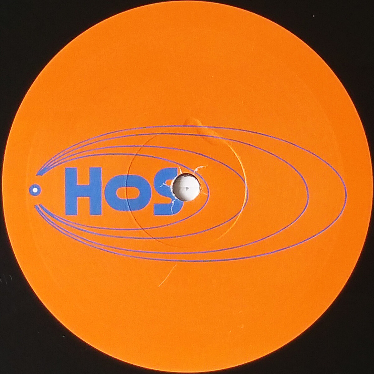 Tranceparents Albums: songs, discography, biography, and listening ...