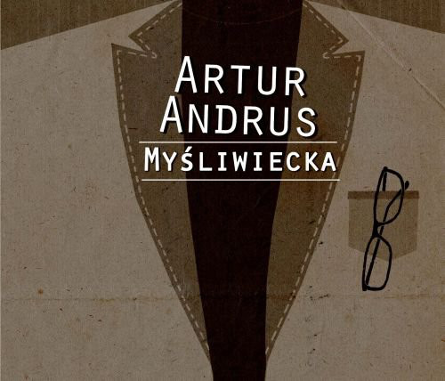 Czarna Helena po roku by Artur Andrus (Single, Warsaw City Folk ...