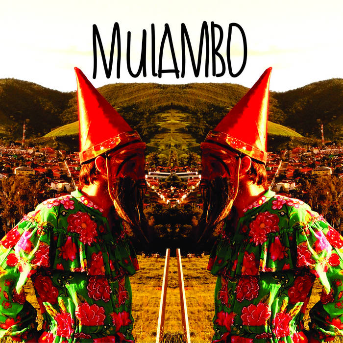 Mulambo by Various Artists (Album): Reviews, Ratings, Credits, Song ...