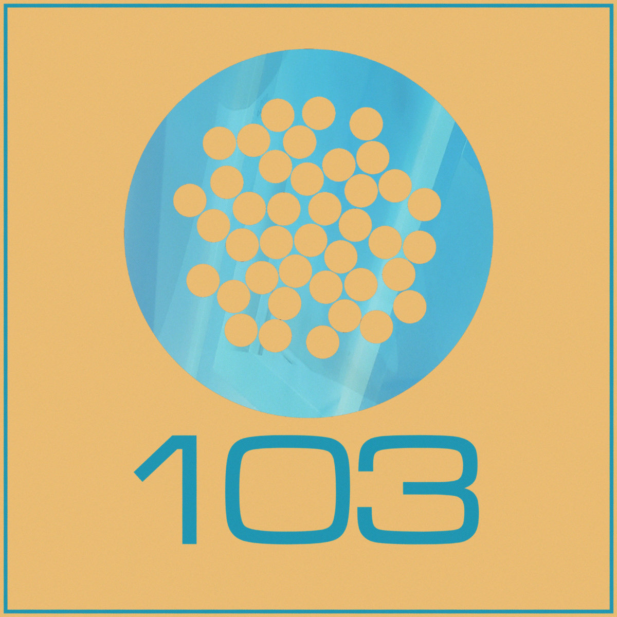 River Ores XIII by Milieu (Album): Reviews, Ratings, Credits, Song list ...