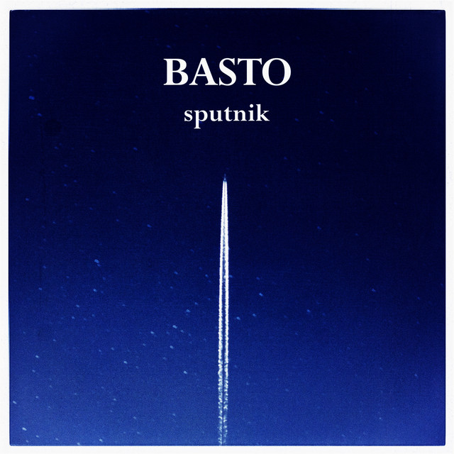 Sputnik by Basto (Single): Reviews, Ratings, Credits, Song list - Rate ...