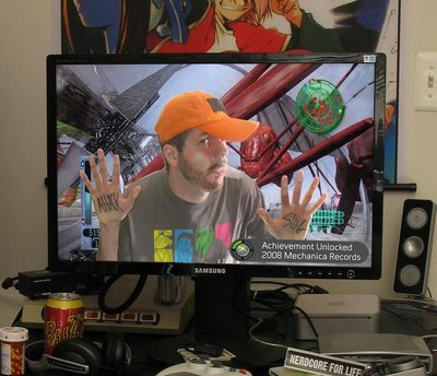 Achievement Unlocked by Attack Slug (Album, Hip Hop): Reviews, Ratings ...