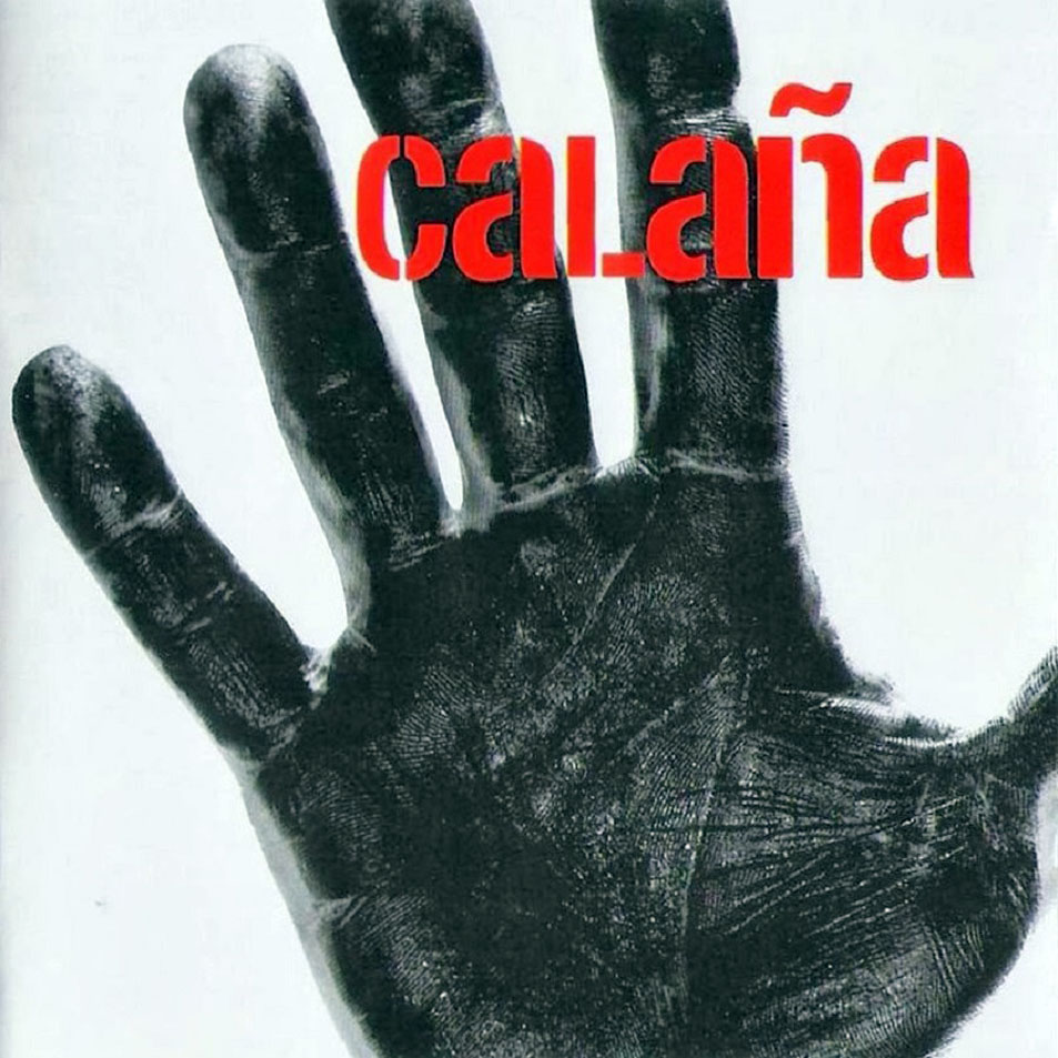 Calaña Albums: songs, discography, biography, and listening guide ...
