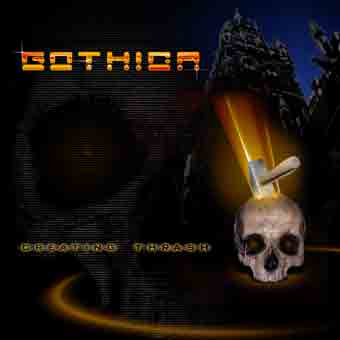 Gothica Albums: songs, discography, biography, and listening guide ...