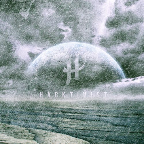Hacktivist Albums: songs, discography, biography, and listening guide - Rate Your Music