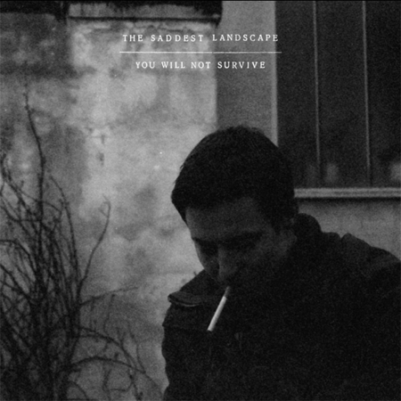 The Saddest Landscape Albums: songs, discography, biography, and ...