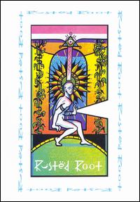 Rusted Root by Rusted Root (Video): Reviews, Ratings, Credits, Song ...