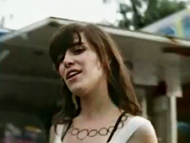 Mushaboom by Feist (Music video): Reviews, Ratings, Credits, Song list ...