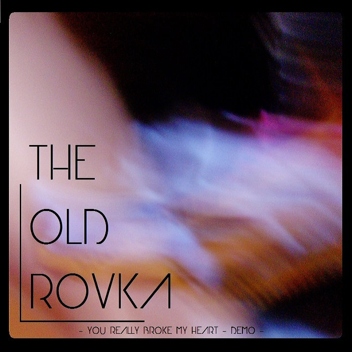 The Old Rovka Albums: songs, discography, biography, and listening ...
