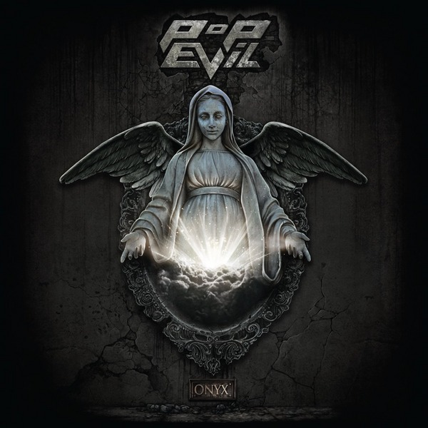 Pop Evil Albums: songs, discography, biography, and listening guide ...