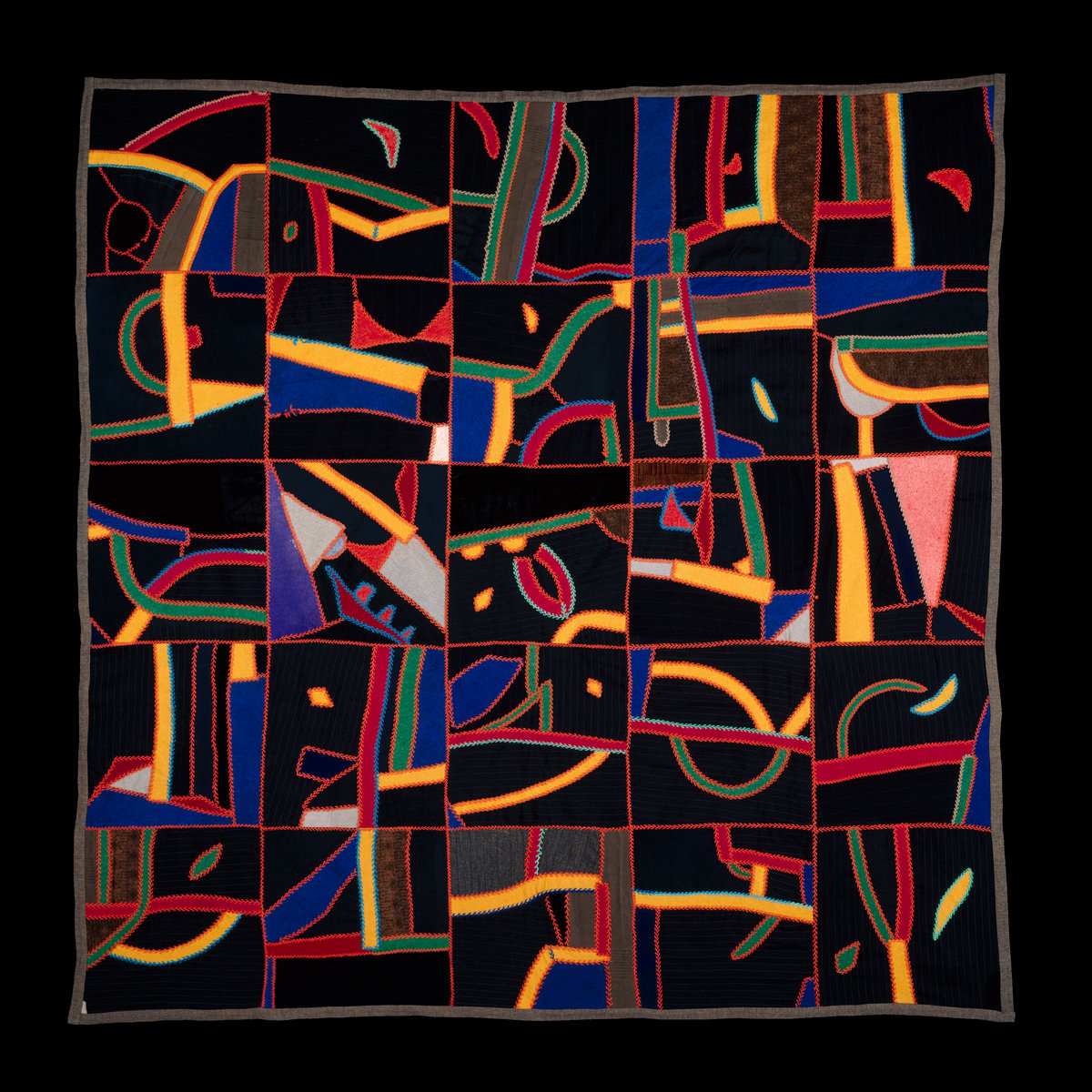 Best Expressionism singles of 2023 - Rate Your Music