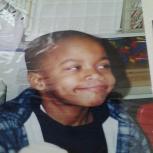 Chfwrrn . by Chef Warren (Mixtape): Reviews, Ratings, Credits, Song ...