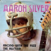 Aaron Silver Albums: songs, discography, biography, and listening guide ...