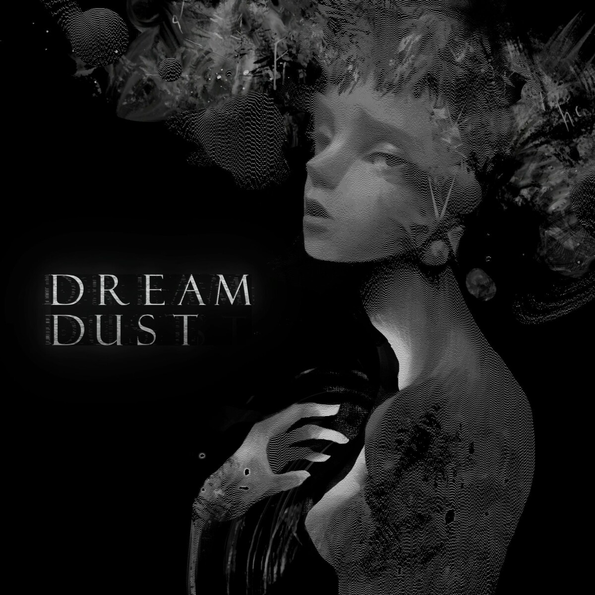 Dream Dust by KIVΛ (Single): Reviews, Ratings, Credits, Song list ...