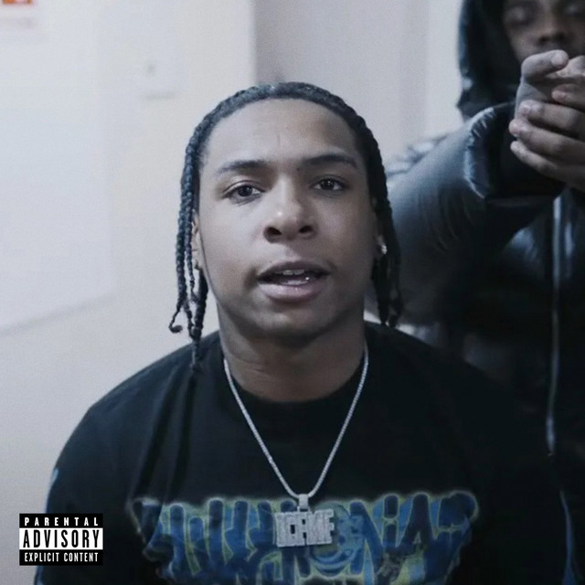 Steps by DudeyLo (Single, Gangsta Rap): Reviews, Ratings, Credits, Song ...