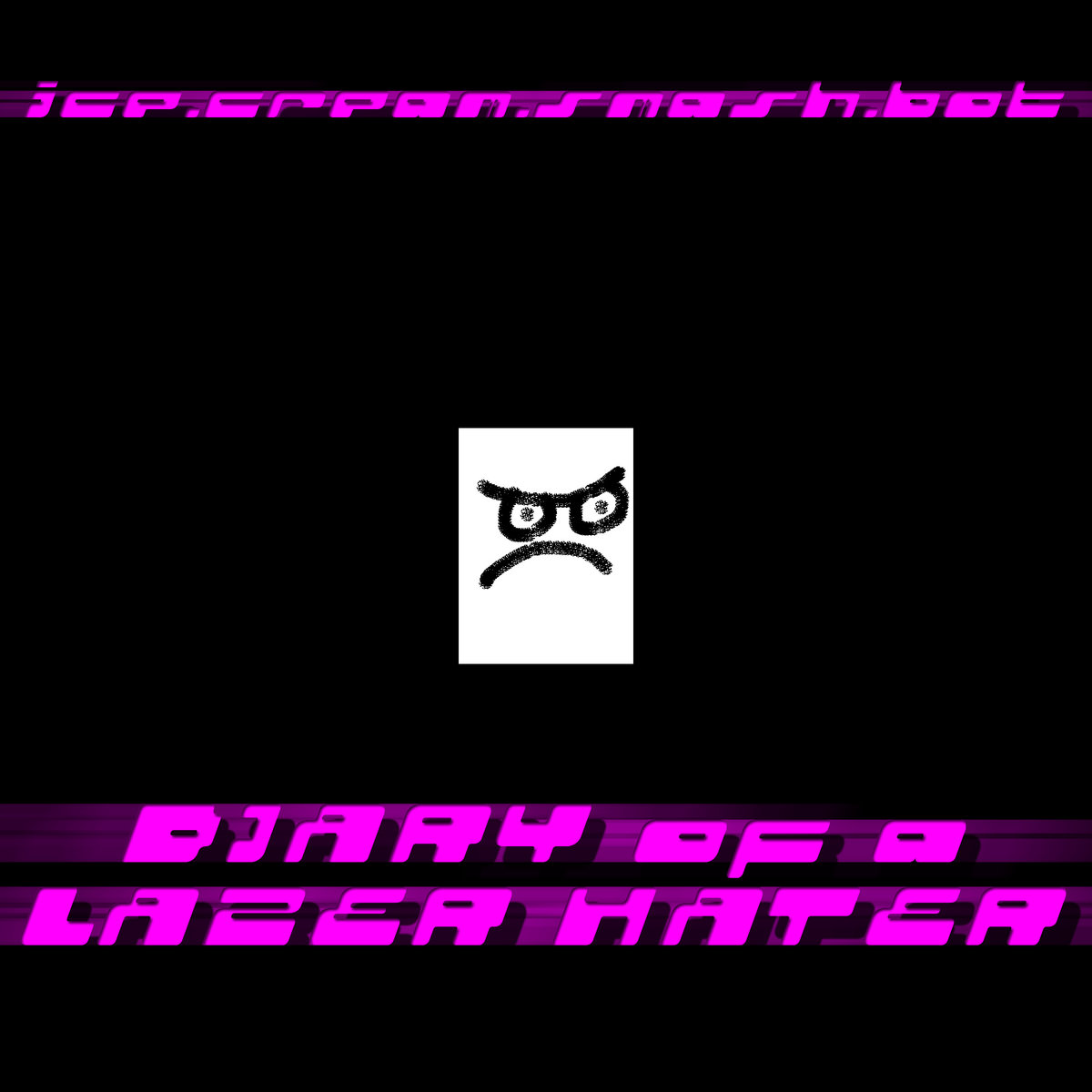 Ice Cream Smash Bot Albums: songs, discography, biography, and ...