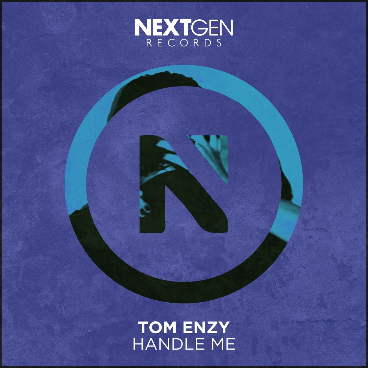 Handle Me by Tom Enzy (Single): Reviews, Ratings, Credits, Song list ...