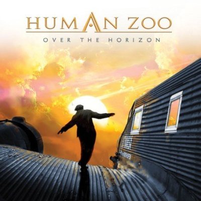 Human Zoo Albums: songs, discography, biography, and listening guide ...