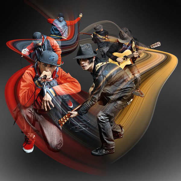 AKLOと空 by AKLOと空 (Album): Reviews, Ratings, Credits, Song list - Rate ...