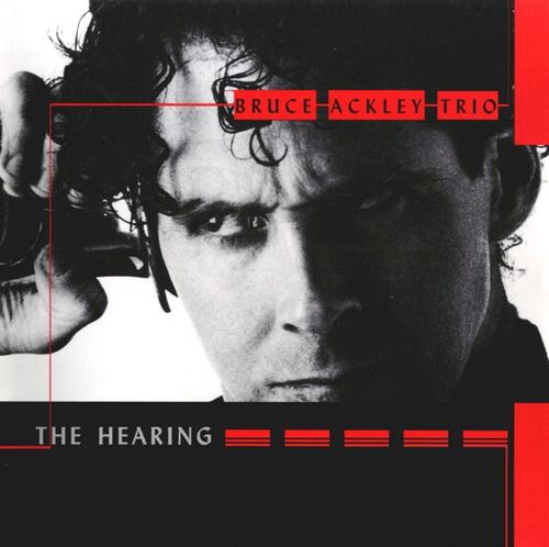 Bruce Ackley Albums: songs, discography, biography, and listening guide ...