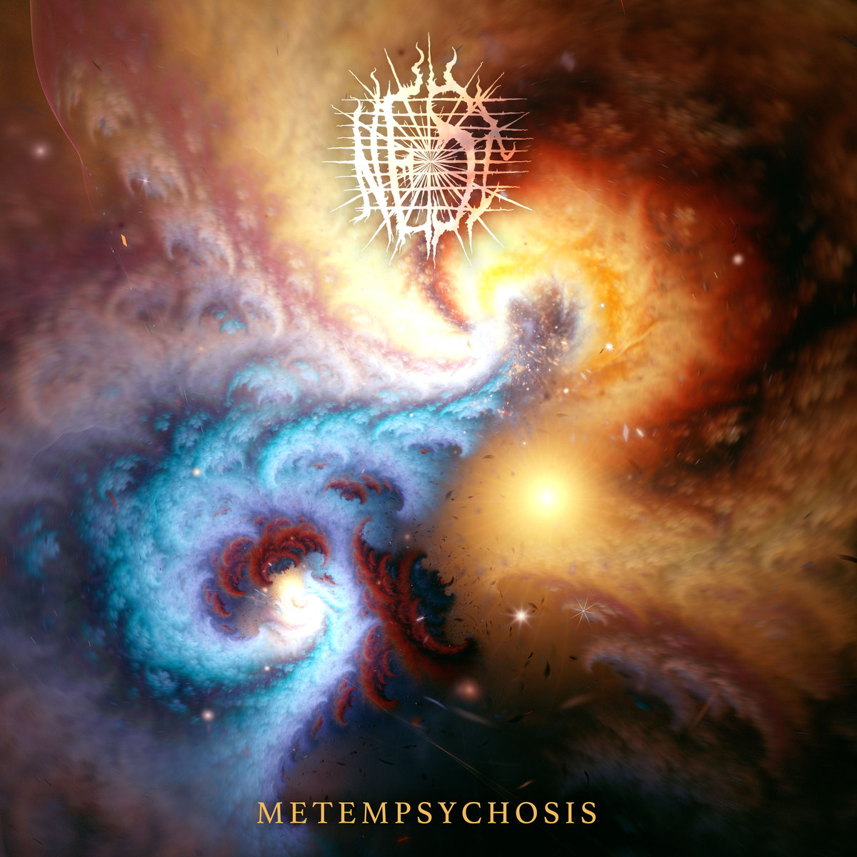 Nest Albums: songs, discography, biography, and listening guide - Rate ...