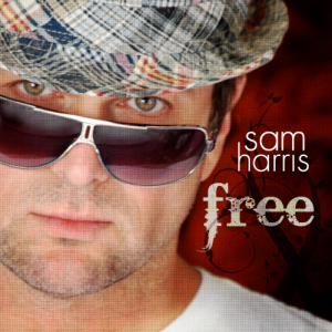Free by Sam Harris (Album): Reviews, Ratings, Credits, Song list - Rate ...